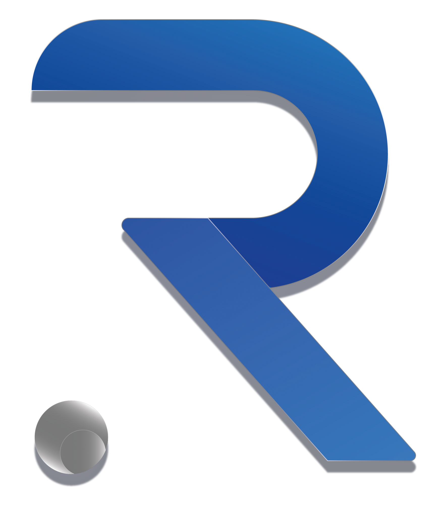 Home - Retrofit Compliance Services